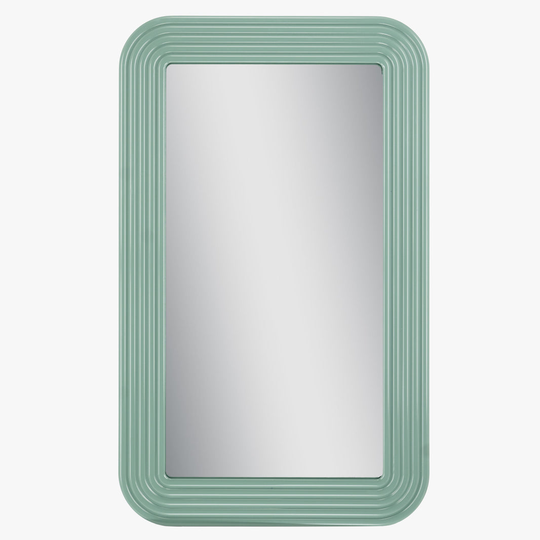 Products – Birdie Bea Interiors
