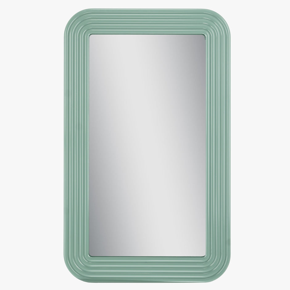 Products – Birdie Bea Interiors